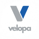 Kontakt - Velopa Schweiz